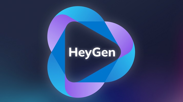 HeyGen Bags $60M to Transform AI Video Generation.